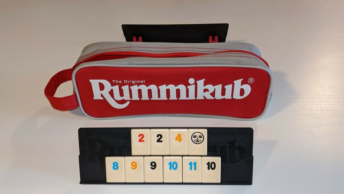 Win at Rummikub: 14 Proven Strategies to Win More Often – BoostYourPlay