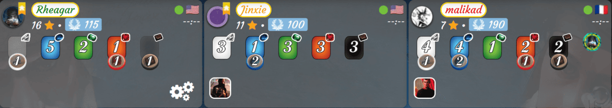 Splendor: The Ultimate Strategy Guide (14 Winning Tips) – BoostYourPlay